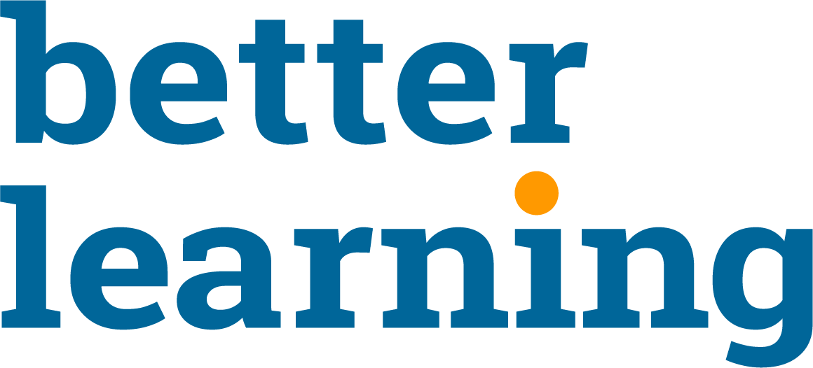 Ratgeber - better learning